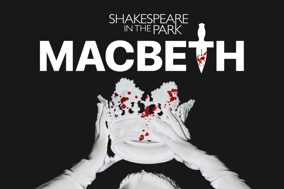 Singapore Repertory Theatre | Arts & Culture, Theatre, Drama, Performances, Entertainment